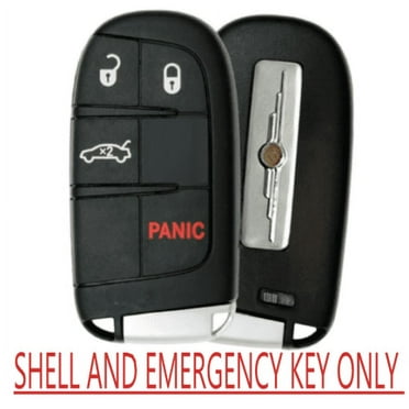 PYTHON 7754P Responder(TM) LC3 SST Remote - Walmart.com