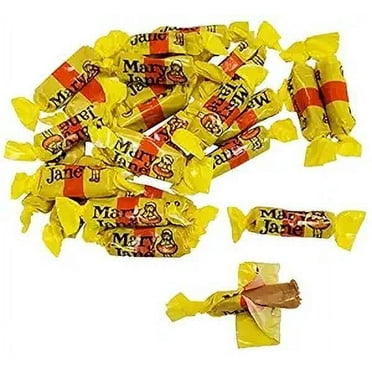 Claeys Chocolate Charlie Candy, 12 Oz. - Walmart.com