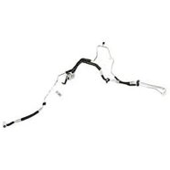 Free Shipping! ACDelco GM A/C Compressor and Condenser Hose Assembly ...