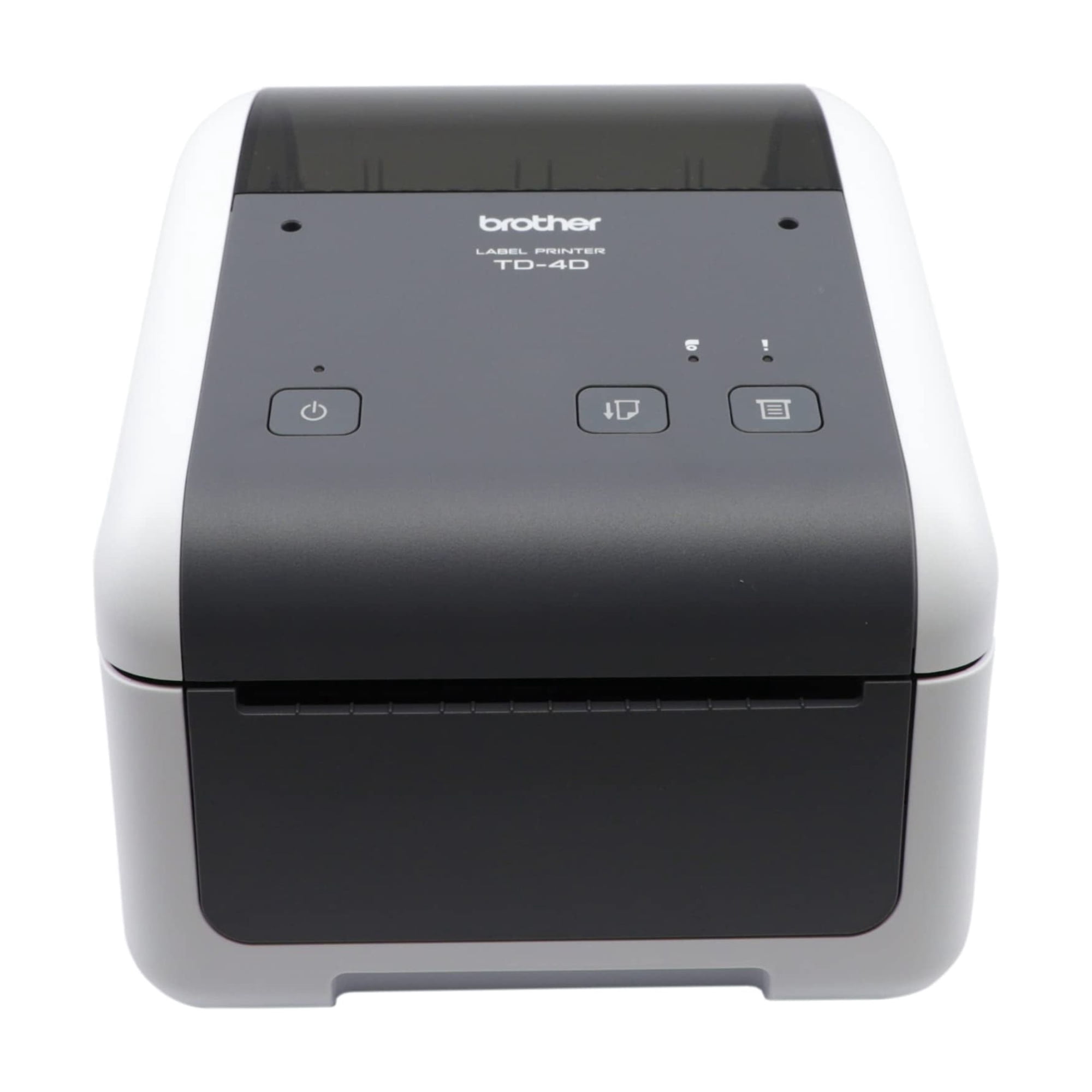 Click here for Desktop Printer Brother Td-4210d Direct Thermal 20... prices
