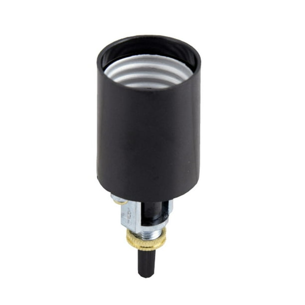 Pole Light Socket - Walmart.ca