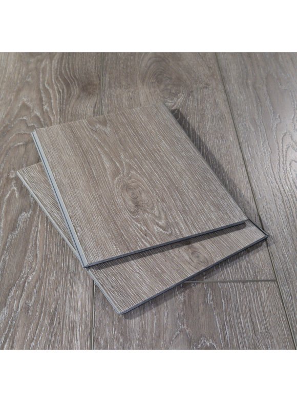 Vinyl Flooring in Flooring - Walmart.com