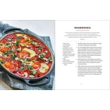 The Obesity Code Cookbook (Hardcover) - Walmart.com