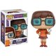 FUNKO POP! ANIMATION: SCOOBY DOO - VELMA - Walmart.com