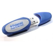 Digipower 42-in-1 Card Reader - Walmart.com