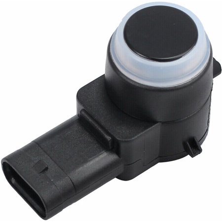 Reversing Radar Sensor For Mercedes-Benz C-Class W204 Ultrasonic Sensor ...