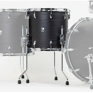 Sound Percussion Labs Birch Competition Marching Tenor Quints with ...