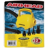 AIRHEAD AIR PIG Pump, 120v - Walmart.com
