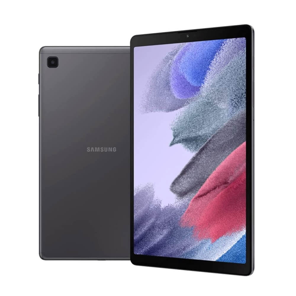 Samsung Tab A7 Lite 32 GB 3 GB en RAM Gris 8.7 Pulgadas Samsung Lite ...