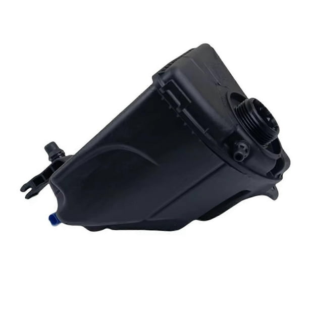 17137601948 Antifreeze Coolant Expansion Tank Kettle for BMW F01 F02 ...