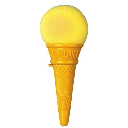 Shooting Ice Cream Cone | Walmart Canada