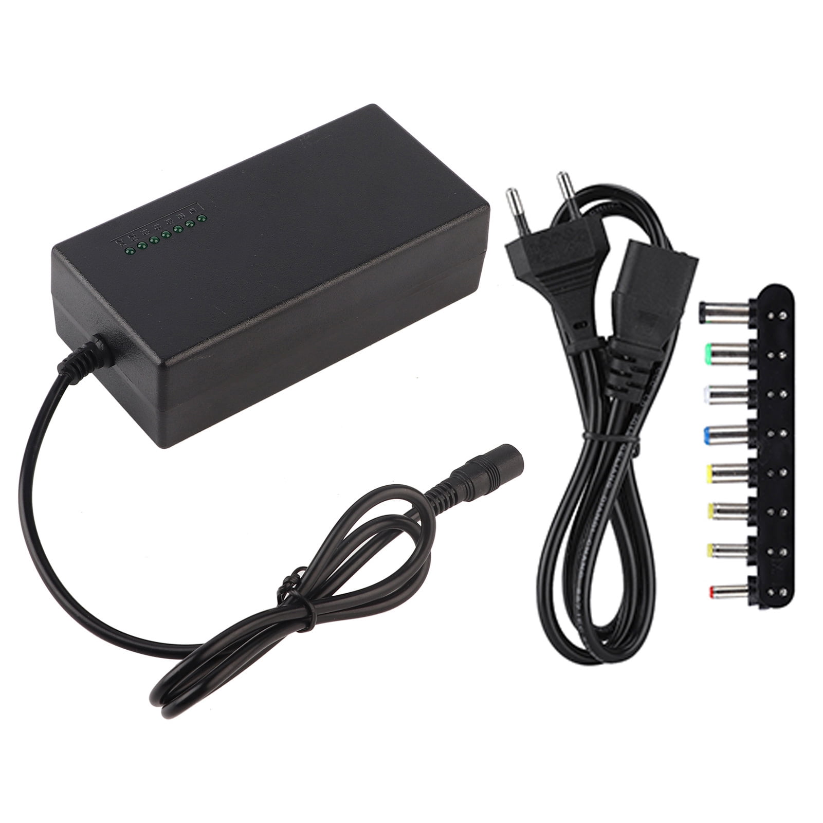 Click here for Estink Adjustable Ac Power Adapter  Universal Swit... prices