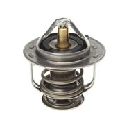 Crown Automotive Thermostat - 52028898AE - Walmart.com