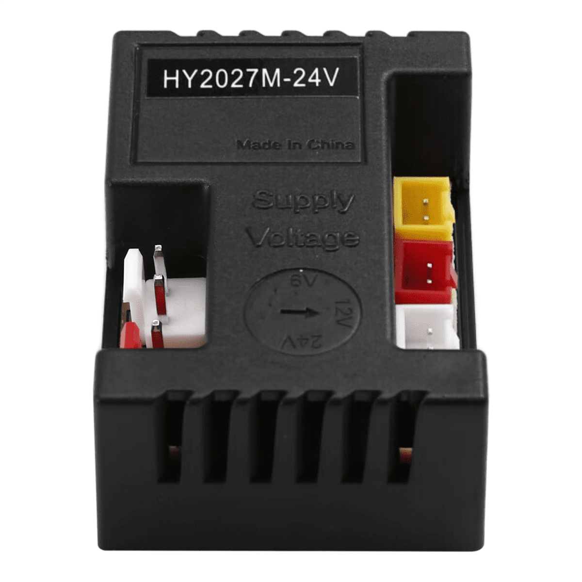 Click here for Unbranded Hy2027m 24v Kids Powered Ride On Car Con... prices