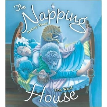King Bidgood's in the Bathtub (Hardcover) - Walmart.com