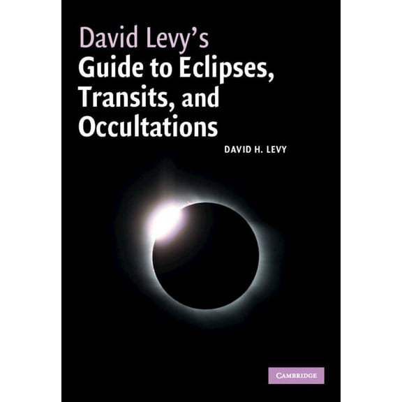 David Levy's Guide to Variable Stars, (Paperback) - Walmart.com