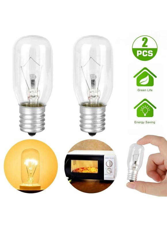 E17 Light Bulbs in Shop Light Bulbs by Base Type - Walmart.com