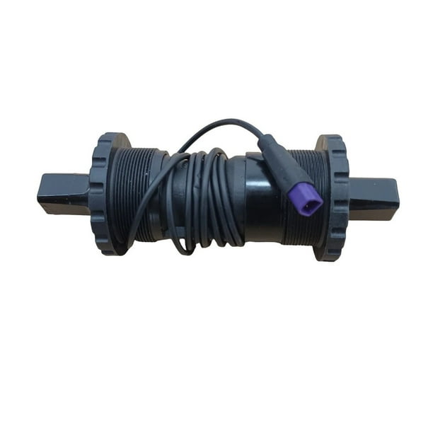 Bottom Bracket Torque Sensor Torque CenterAxle Sensor for Bafang CAN Protocol - Walmart.ca