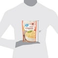 Great Value Four Cheese Complete Potatoes, 4 oz - Walmart.com