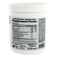 GAT Sport PMP Pre Workout Powder, Strawberry Banana, 30 Servings ...