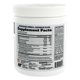 GAT Sport PMP Pre Workout Powder, Strawberry Banana, 30 Servings ...