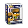 Funko Pop! Animation: WB 100th Anniversary - Daffy Duck as Shaggy ...
