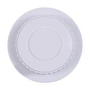 Whirlpool 3355758 Agitator Cap - Walmart.com