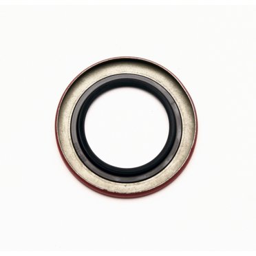 Lenco 15084-001 Actuator Remote Gland Seal Kit - Walmart.com