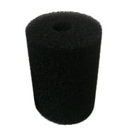 API Filstar XP Filtration Foam, Aquarium Canister Filter Filtration ...