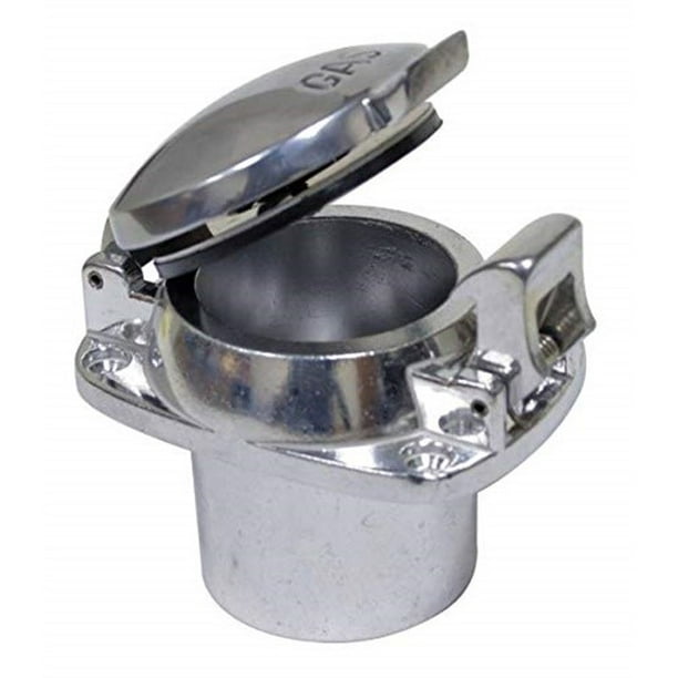 FLIP TOP FUEL FILLER CAP - Walmart.com