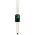 Amazfit Band 7 Fitness & Health Tracker: For Men & Women - 18-Day ...