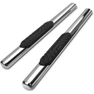 Extreme Max 5001.5769 Folding Adjustable Tire Step - Walmart.com