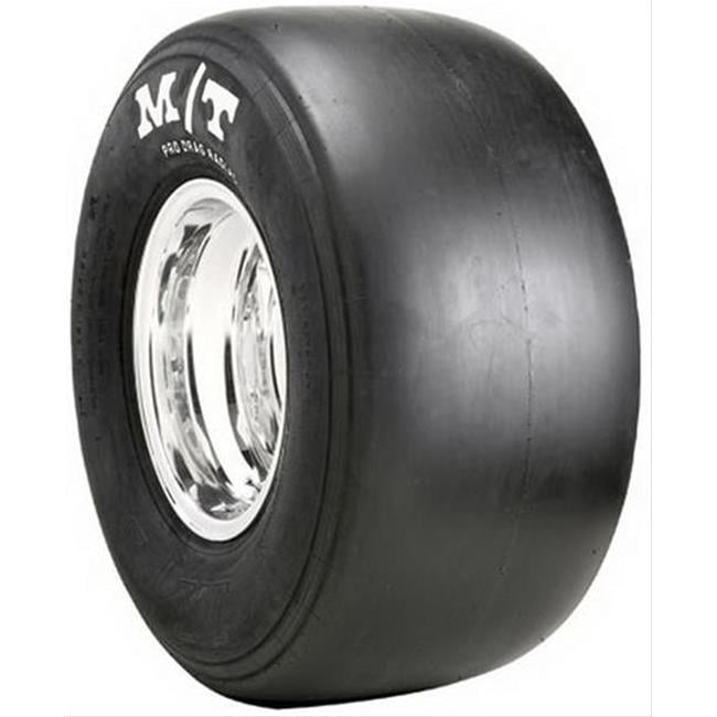 M.T. DRAG 3066R Et Drag Slicks - Walmart.com