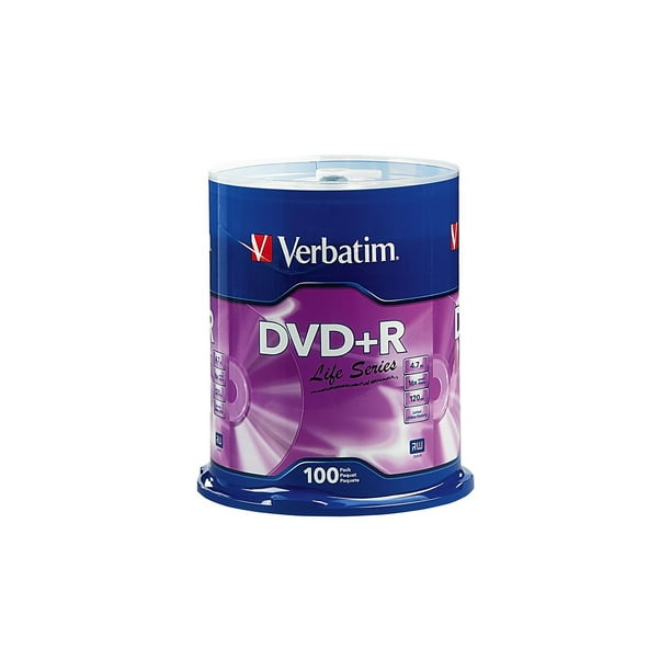 10gb Dvd