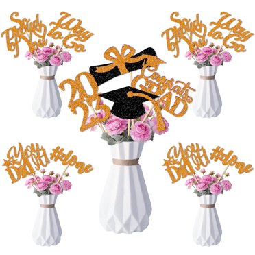 Hoffmaster Group 031094 12 by 1 Count Creative Converting ...