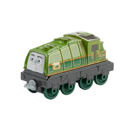 Thomas & Friends Adventures Gator, Play Train – BrickSeek