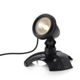Alpine Corporation 20-Watt Halogen Pond Light for In or Out of Water ...