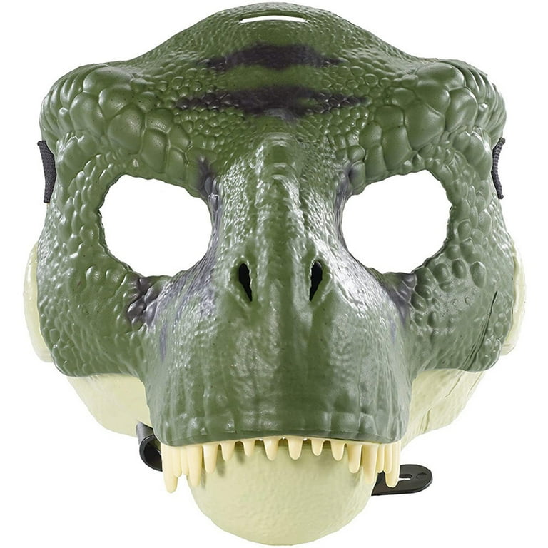 Halloween 8 Mask