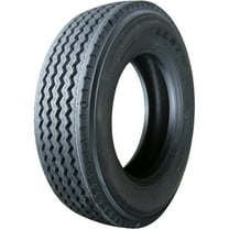 Leao LLA78 235/75R17.5 143/141J J 18 Ply All Position Commercial Tire - Walmart.com
