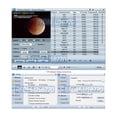 Universal Analog USB-Based TV Tuner Video Capture DVR For PC - Walmart.com
