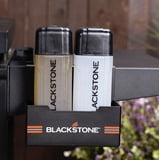 Blackstone Magnetic Tool Holder - Walmart.com