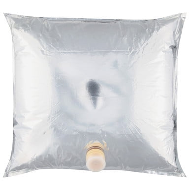 Heinz Organic Vol-Pak Ketchup Bulk, 3 Gallon - Walmart.com