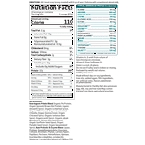 Garden of Life Raw Organic Protein Powder, Unflavored, 22g Protein, 1 ...