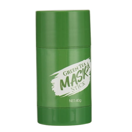 ANGGREK Deep Stick,Oil Control Facial ,Lanthome Deep Pore Facial Stick ...