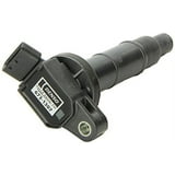 Denso 673-1307 Direct Ignition Coil - Walmart.com