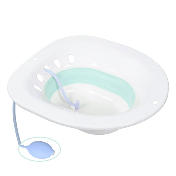 Sitz Bath Tubs | Walmart Canada