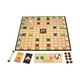 Buffalo Games Chickapig Board Game - Walmart.com
