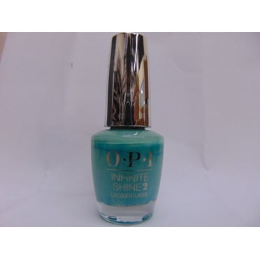 OPI Infinite Shine Gel Effects Lacquer, Set in Stone, 0.5 Fl Oz ...