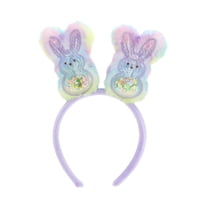 Peeps Easter Bunny Plush - Walmart.com