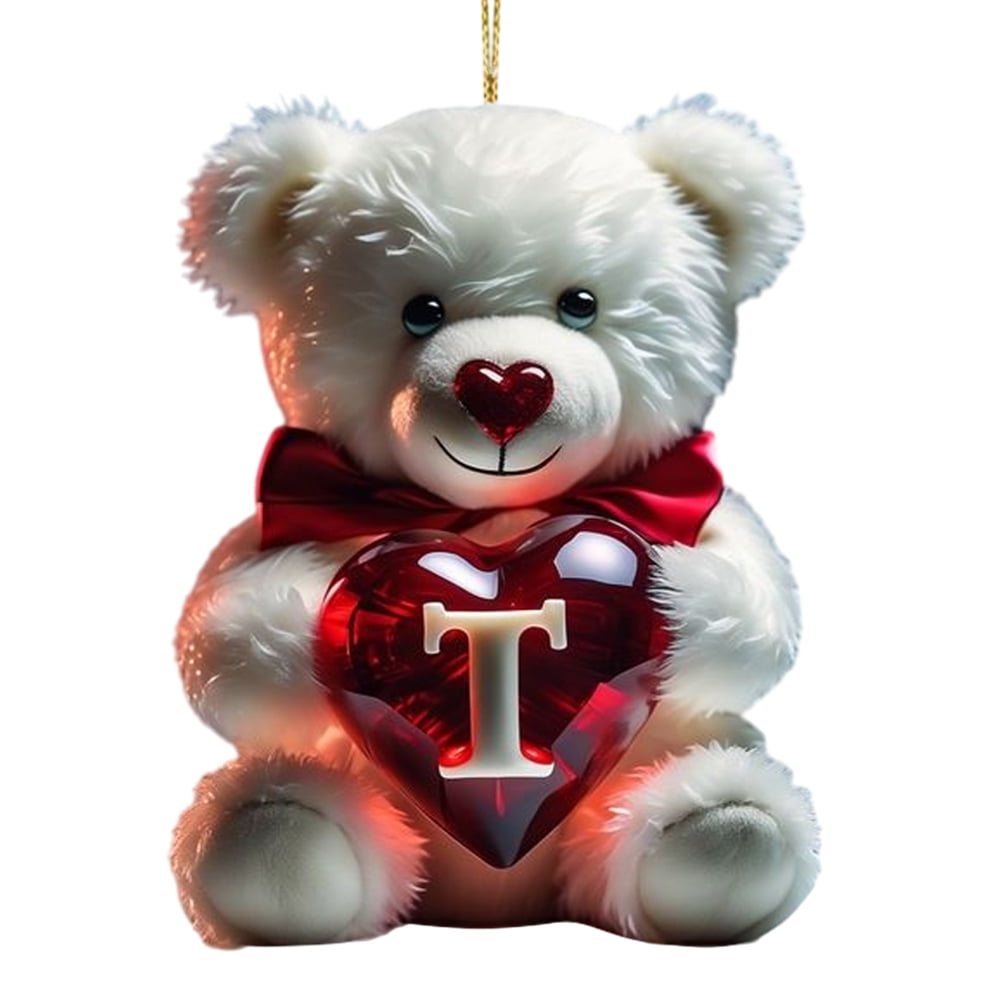 Panel para en La Pared Puerta Letrero Delicado | Walmart en línea